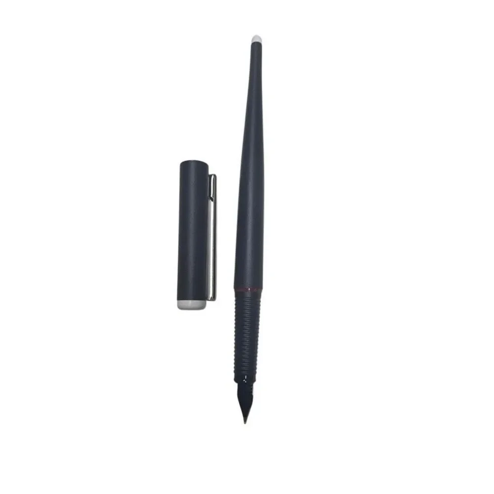 Rotring | Office | Rotringfine Nib Calligraphy Fountain Pen | Poshmark